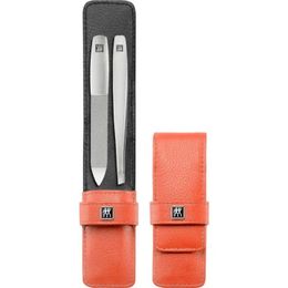 Zwilling Maniküre-Etui, 2 tlg.
