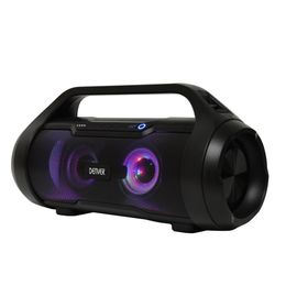 Denver BTG-615 Bluetooth-Lautsprecher