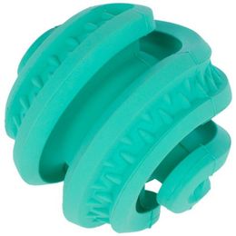 Kerbl Tierball Gelenk ToyFastic Ø 8,5 cm 80493, (1-tlg)