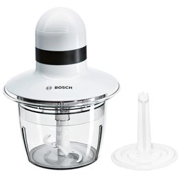 Bosch Zerkleinerer MMR08A1