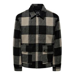 Only & Sons Jacke 'CONNOR'