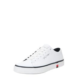 Tommy Hilfiger Sneaker 'Modern Vulc Corporate'