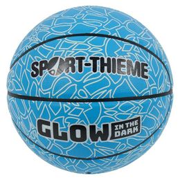 Sport-Thieme Basketball Basketball Glow in the Dark