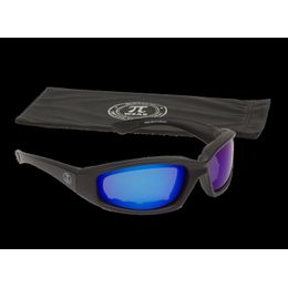 PiWear Motorradbrille PiWear Miami II Pol BM