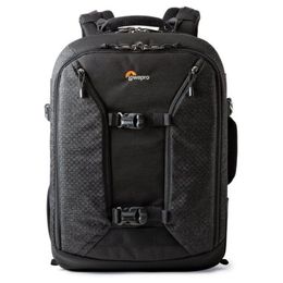 Lowepro Fotorucksack Pro Runner BP 450 AW II