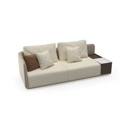 JVmoebel 3-Sitzer Luxus Sofa 3 Sitzer Couch Modern Polster 3 Sitzer Textil Couchen Möbel