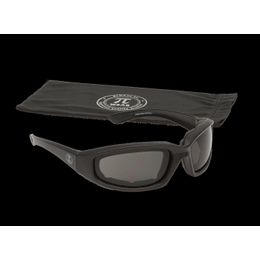 PiWear Motorradbrille PiWear Miami II SM