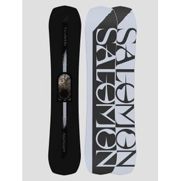 Salomon Assassin Pro 2024 Snowboard uni