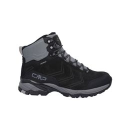 CMP Melnick 2.0 Mid Waterproof Herren Trekkingschuhe