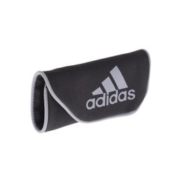 Adidas Herren Portemonnaie, schwarz