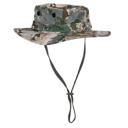Mil-Tec US GI Boonie Trilaminat WASP I Z1B, Größe S
