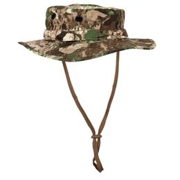 Mil-Tec US GI Boonie Trilaminat WASP I Z2, Größe S