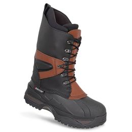 Baffin Apex K&auml;lteschutzstiefel (Sale) braun, Gr&ouml;&szlig;e 42/US 9