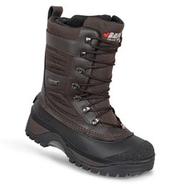 Baffin Crossfire Winterstiefel (Sale) braun, Gr&ouml;&szlig;e 47/US 13