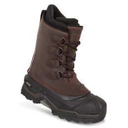 Baffin Control Max Winterstiefel (Sale) braun, Gr&ouml;&szlig;e 47/US 13