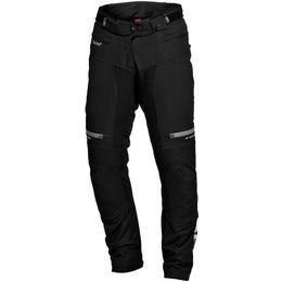 iXS Puerto-ST, Textilhose wasserdicht Damen