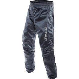 Dainese 1634292, Regenhose