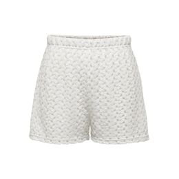 Only Shorts 'CAMELIA'