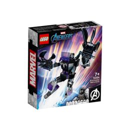 Lego® Spielbausteine Lego Marvel Super Heroes 76204