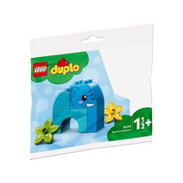 Lego® Konstruktions-Spielset Lego 30333 DUPLO