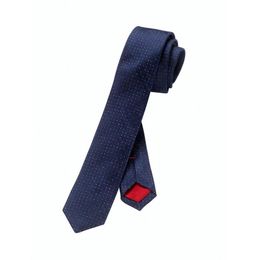OLYMP Krawatte 1706/20 Schal