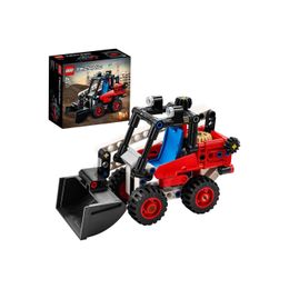 Lego® Konstruktions-Spielset Lego Technic 42116
