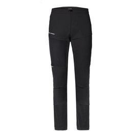 Vaude Funktionshose Men's Larice Light Pants III (1-tlg)