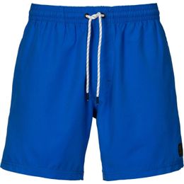 Brunotti Boxer-Badehose CrunECO-N Mens Short