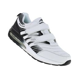 Planets B-001 Sneaker Damen Herren