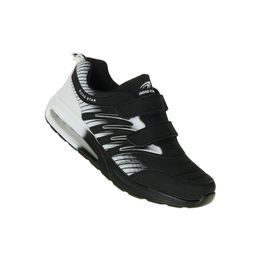 Planets B-001 Sneaker Damen Herren