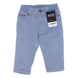 H&M H&M Herren Jeans, hellblau, Gr. 68