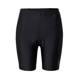 CMP Sporthose Damen Gr&ouml;&szlig;e XS schwarz
