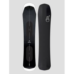 BATALEON Cruiser+ 2024 Snowboard uni