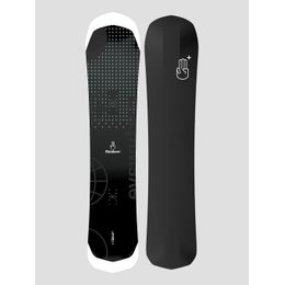 BATALEON Party Wave+ 2024 Snowboard uni