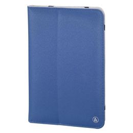 Hama Tablet-Hülle Strap für Tablets 24