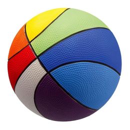 Sport-Thieme Basketball Weichschaumball PU-Basketball