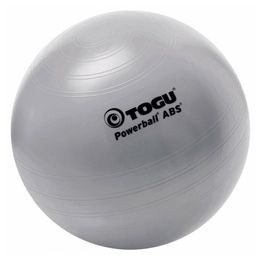 Togu Gymnastikball Powerball ABS