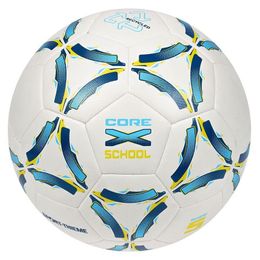 Sport-Thieme Fußball Fußball CoreX School