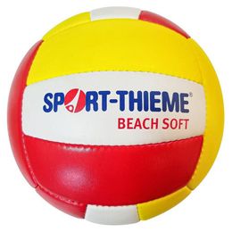 Sport-Thieme Beachvolleyball Beachvolleyball Beach Soft