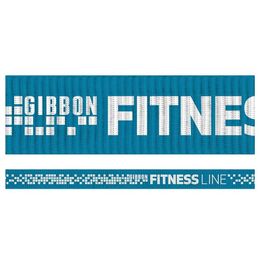 Gibbon Slacklines Gibbon Slackline Slackline Fitness