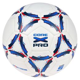 Sport-Thieme Fußball Fußball CoreX Pro