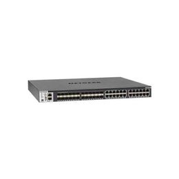 Netgear XSM4348S-100NES Switch WLAN-Router