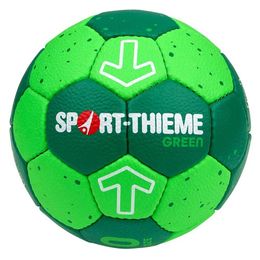 Sport-Thieme Handball Handball Go Green