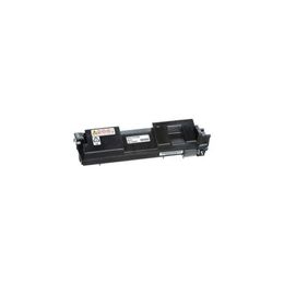 Ricoh Tonerpatrone SPC360HE Toner schwarz