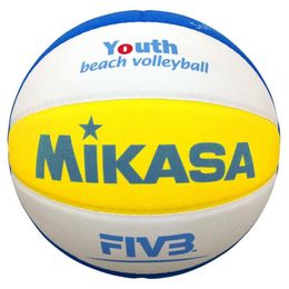 Mikasa Volleyball Beachvolleyball SBV Youth
