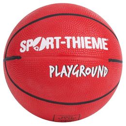 Sport-Thieme Basketball Mini-Basketball Playground