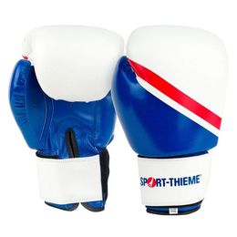Sport-Thieme Boxhandschuhe Boxhandschuhe Sparring