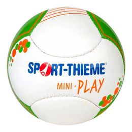 Sport-Thieme Fußball Spielball Mini-Play