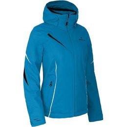 Bergson Skijacke DESTINY Damen Skijacke