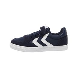 Hummel Sneakers boy Blue size 34